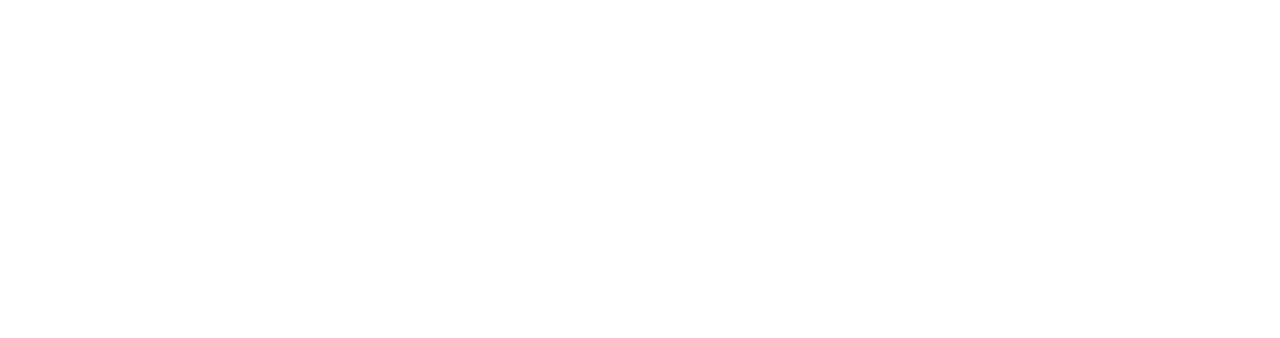 Le Parisien Eurazeo investit dans le Bourguignon Ekoscan Integrity ...